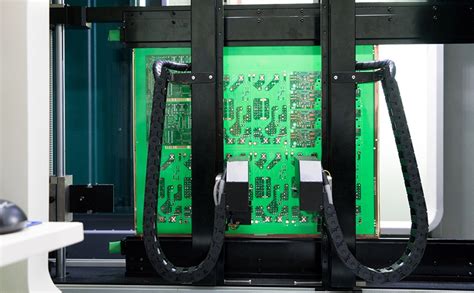 Pcb Testing Archives Viasion