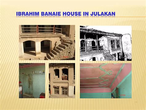 Sulaimani City Center 2014 2 Pdf