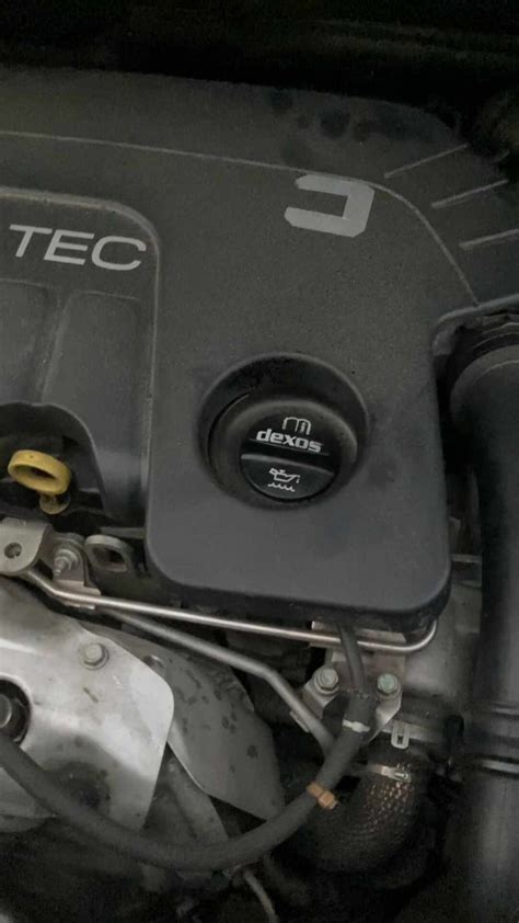 인젝터 동와샤 터짐 실내 매캐한 가스유입 네이버 블로그