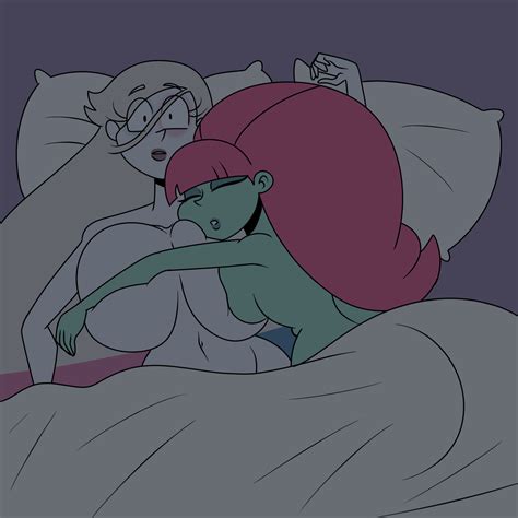 Chillguy Gravityfalls