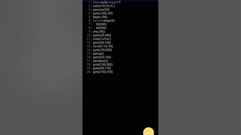 Логотип Vk на Python рекомендации Python Programming Youtube