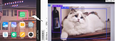 Github Z Yasamanicustom Model Ncnn Android Yolov5lite Build Android App For Custom Trained
