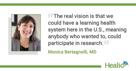 Qanda Nih Pilot To Address Clinical Research Disparities In Underserved Communities