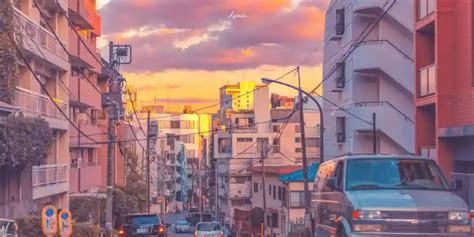 3k简约壁纸 Windows背景图片「哲风壁纸」