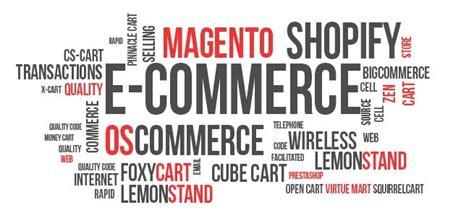 javascript typescript es6 reactjs vuejs angular basics jignesh thummar medium