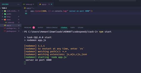 Crete Upload File Size Limit In Nodejs