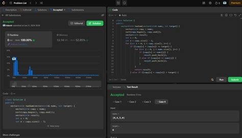 100daysofcode Codingchallenge Dsa Leetcode Geeksforgeeks Arrays Codingjourney