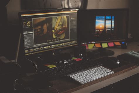 무료 이미지 화면 건반 과학 기술 통신 방 전자 제품 디지털 Pc 연결 멀티미디어 스크린 샷 사운드