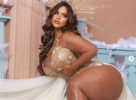 Gracie Bon Bbw Shesfreaky
