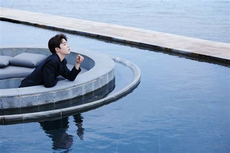 Pin Oleh вαєкнуυиѕ ℓİgнт Єꉧo ꒒¹⁴⁸⁵ ᴅᴏɴ Di Wu Yu Heng 吴宇恒