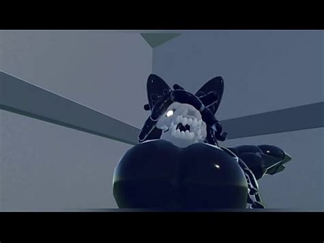 Sexy Rec Room Furry Gets Fucked Xvideos Com