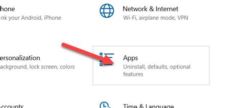 How To Set Windows Media Player As The Default On Windows