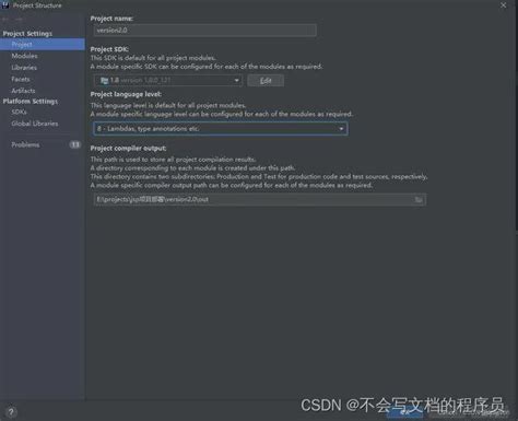 Tomcat启动JSP项目搞起来了 messageInfo 博客园