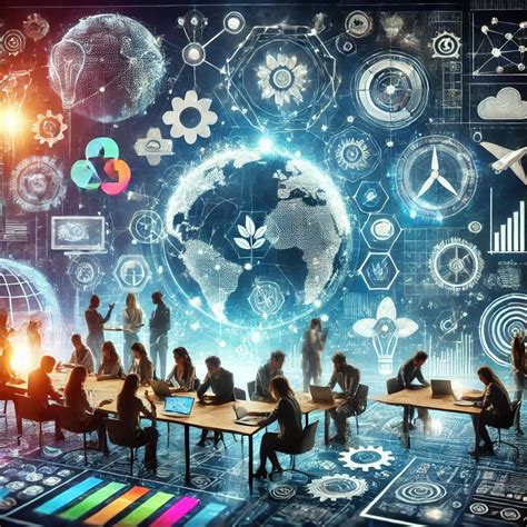 Arshad Ali On Linkedin Crafting Solutions For Tomorrows Challenges Means Creating Ideas And