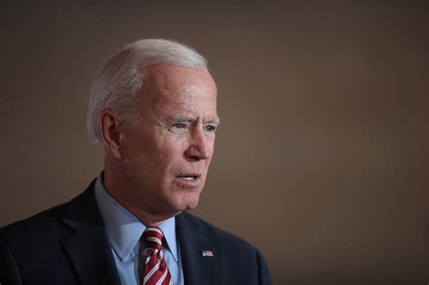 Biden Pledges To Recognize 1915 Armenian Genocide Politico
