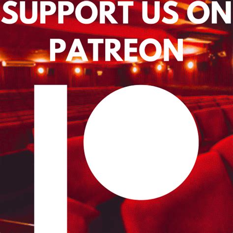 Sex Tape Review Film Feeder