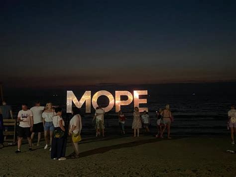 Малоизвестные факты о Черном море что нужно знать и рассказать детям об этом озере