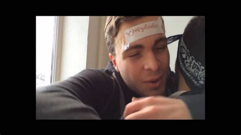 არასახელმწიფო საერო სკოლა ალბიონი Youtube