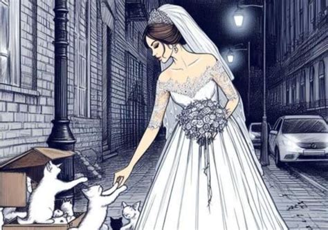 Найкращу дружину вибирайте за датою народження які знаки Зодіаку ідеальні у сімї Читайте на