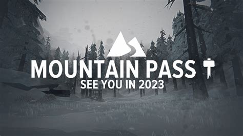 The Long Development 2022 Devlog Thread Custom Modded Regions