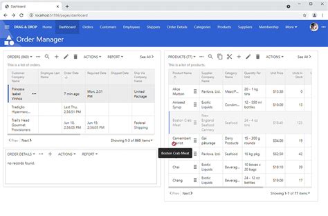 Code On Time Drag Cut Copy And Paste Your Data