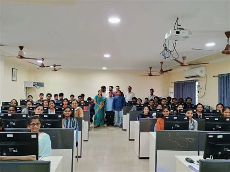 Swathi Jettiboina On Linkedin Teamwork Empoweringstudents Gratitude