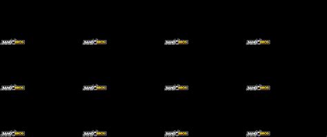 Mia Khalifa Is Not Putting Anything In Her Butt Not Happening Intporn