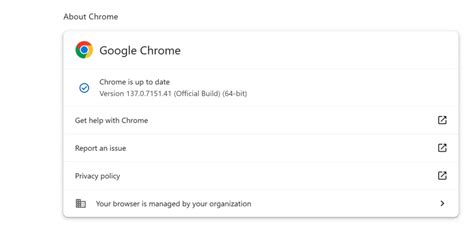 Google Chrome Update Security Fixes Including High Severity Flaw