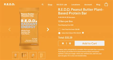 How To Use Wordpress Custom Post Types To Create A Specialty Website