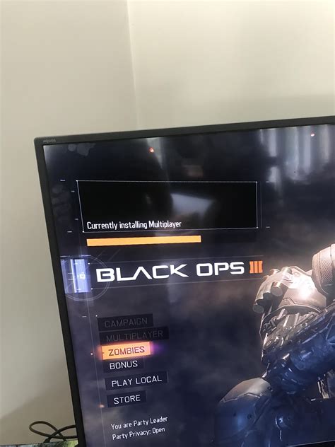 Game Not Downloading Ive Tried Uninstalling The Game And Re Downloading It But It Keeps