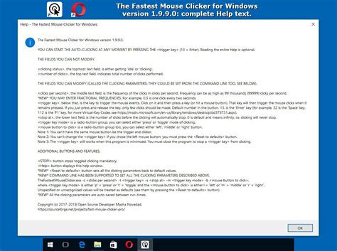 Automatic Mouse Clicker Jordconsultant