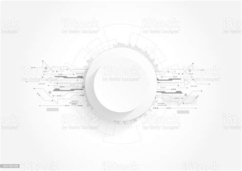스퀘어와 추상적인 기하학적 배경입니다 점 및 선 연결입니다 벡터 일러스트 레이 션 0명에 대한 스톡 벡터 아트 및 기타 이미지 0명 3차원 형태 개념 Istock