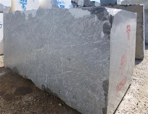 Marble Blocks Marble Quarry Blocks Rough Marble Blocks