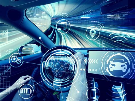 Vehicle Coding — Revolver Remaps