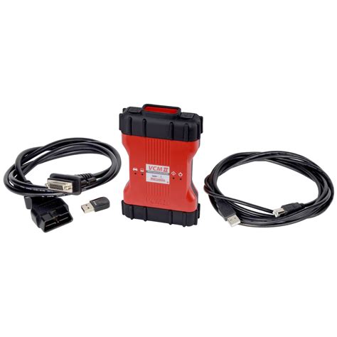 Ford Vcm Repair Specialistsmaha