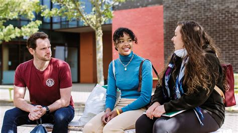 Computer Science Personal Statement Examples Uni Compare