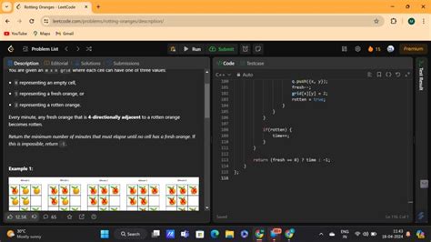 monu kumar on linkedin 100daysofcode programmingjourney codeachievements geeksforgeeks…
