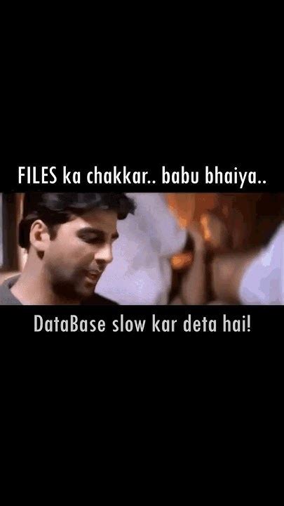 More About Database Coding Codelife Programming Webdevelopment Placementservices Youtube