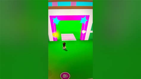 Karen 2 😡😡😡🏴‍☠️🏁🏴‍☠️ Youtube