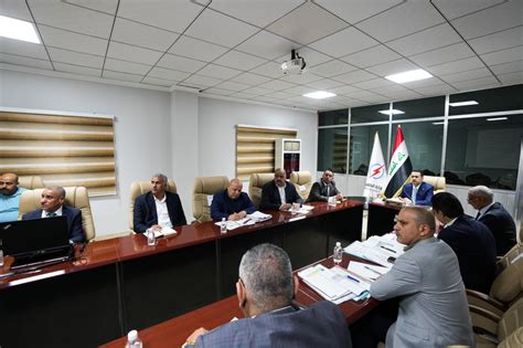 المكتب الإعلامي لرئيس الوزراء 🇮🇶 On Twitter رئيس مجلس الوزراء