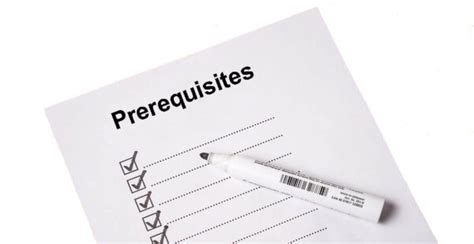 Upgrade Veeam Backup And Replication To V12 • Nolabnoparty