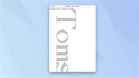 18 macos terminal commands to turn you into a mac power user tom s guide