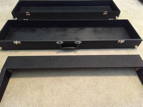 Matrixsynth Arp 2600 Replacement Case