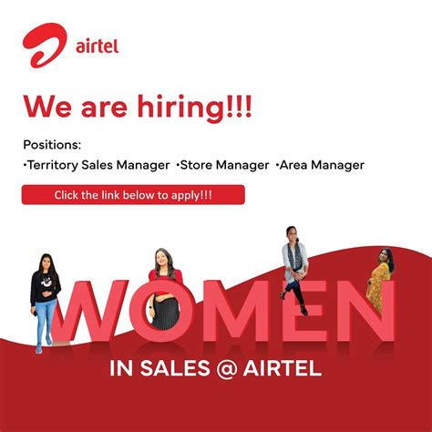 Divya Dhawan Posted On Linkedin