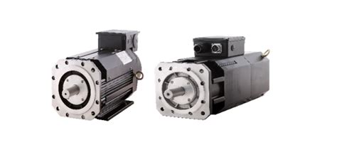 Multi Axis Servo Driver