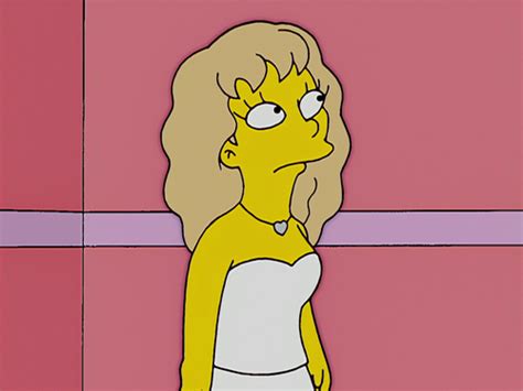 Darcy Wikisimpsons The Simpsons Wiki