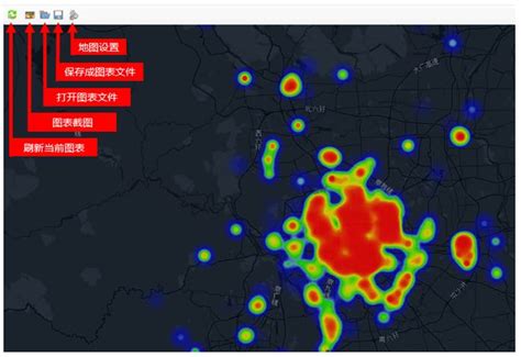Excel插件 下载 Excel地图插件简介小q地图excel插件 Csdn博客