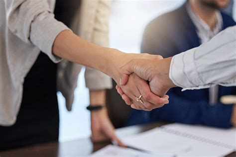 Partner Resource Center Everything You Need To Succeed Cloudli