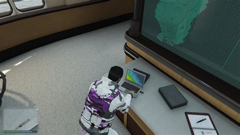 File Annihilator 3 Png GTA BOOM Wiki