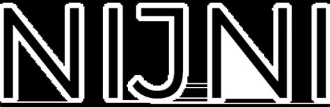 Набори трусиків жіночих сліпи бразиліани стрінги Nijni